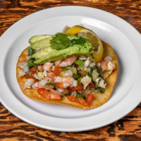 Mi Cabaña Menu: Authentic Mexican Cuisine Worth Discovering